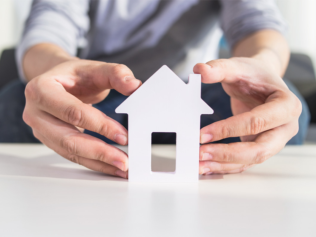 Property Defect Management | System Provider- Gprop Systems