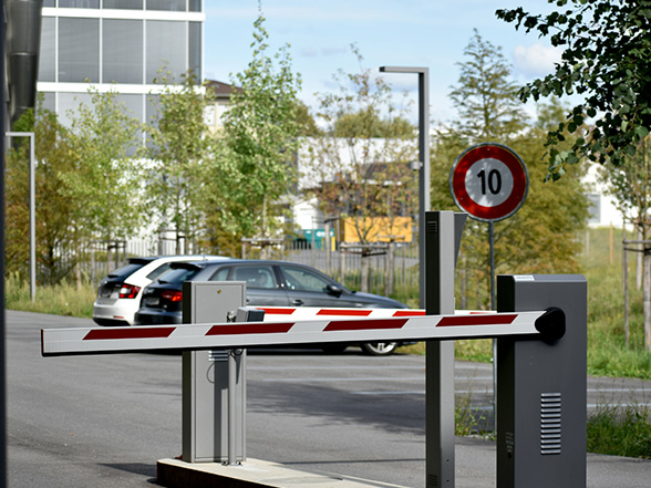 Property Management Software Malaysia - Gprop System