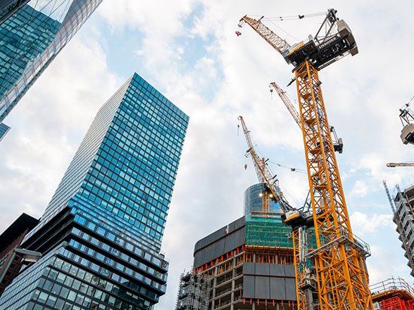 Property Management Software Malaysia - Gprop System